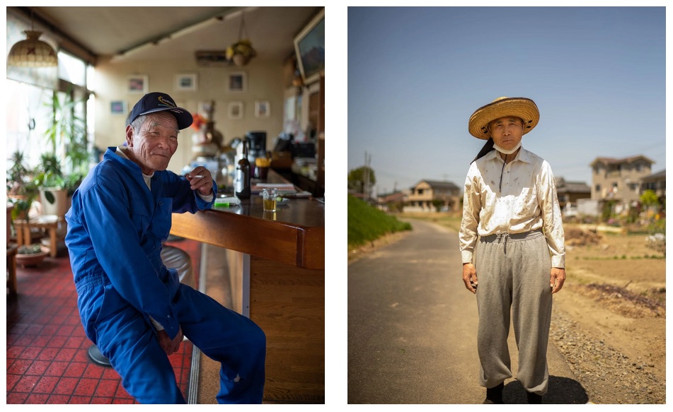 A walk is a tool and a platform – Walkspace