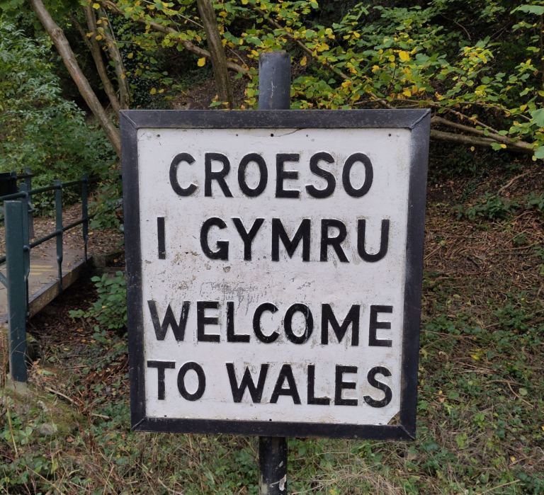 From Birmingham to Knighton: Why Community Matters More Than Ever ...